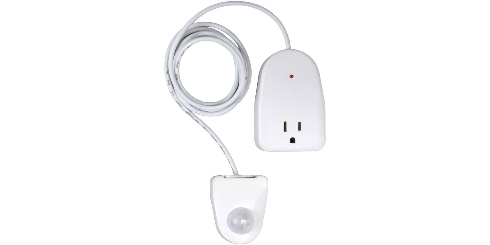 Westek Digital Timer 15 Amp