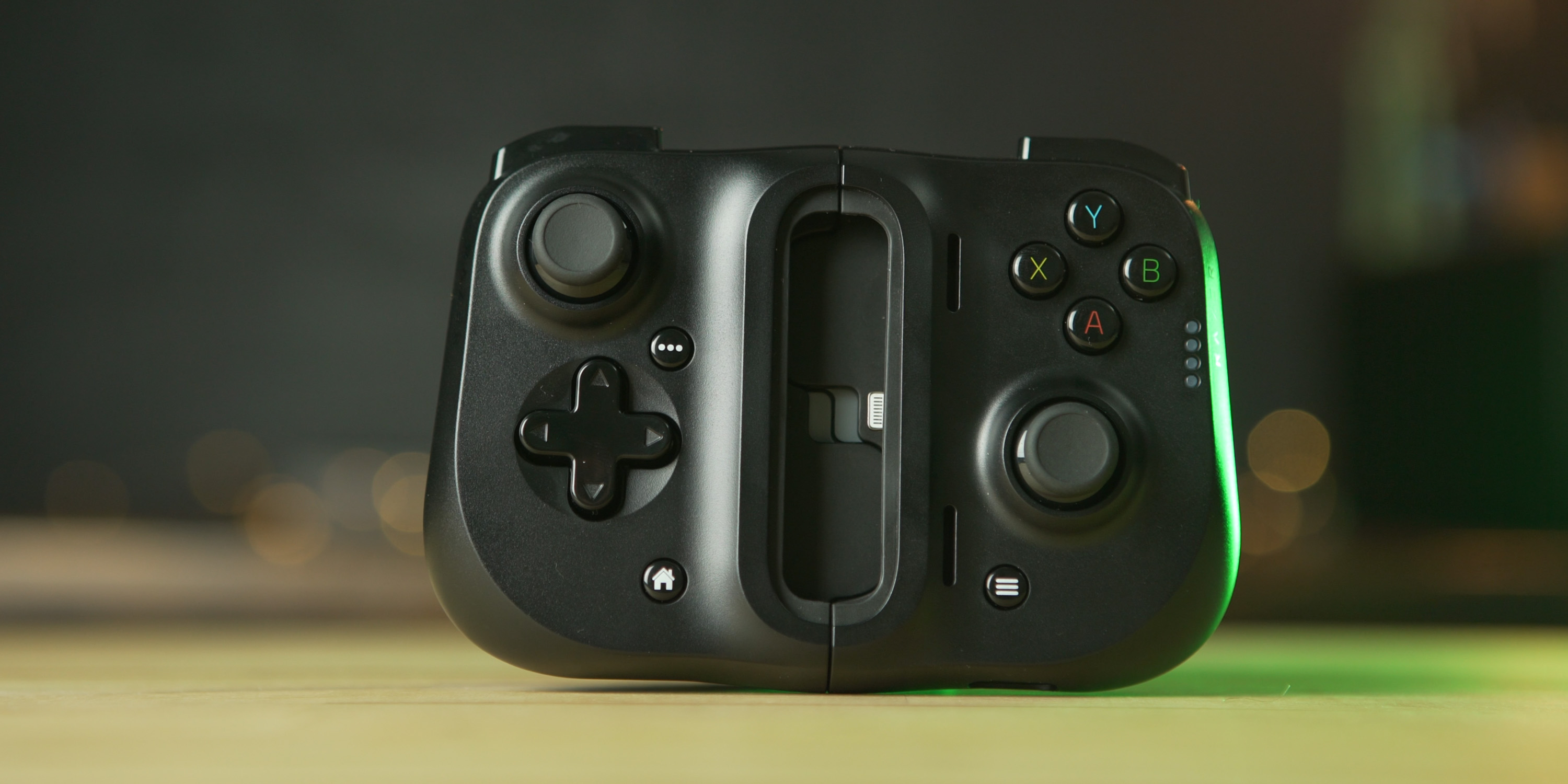 Hands-on: Otterbox mobile gaming accessories for Xbox controllers