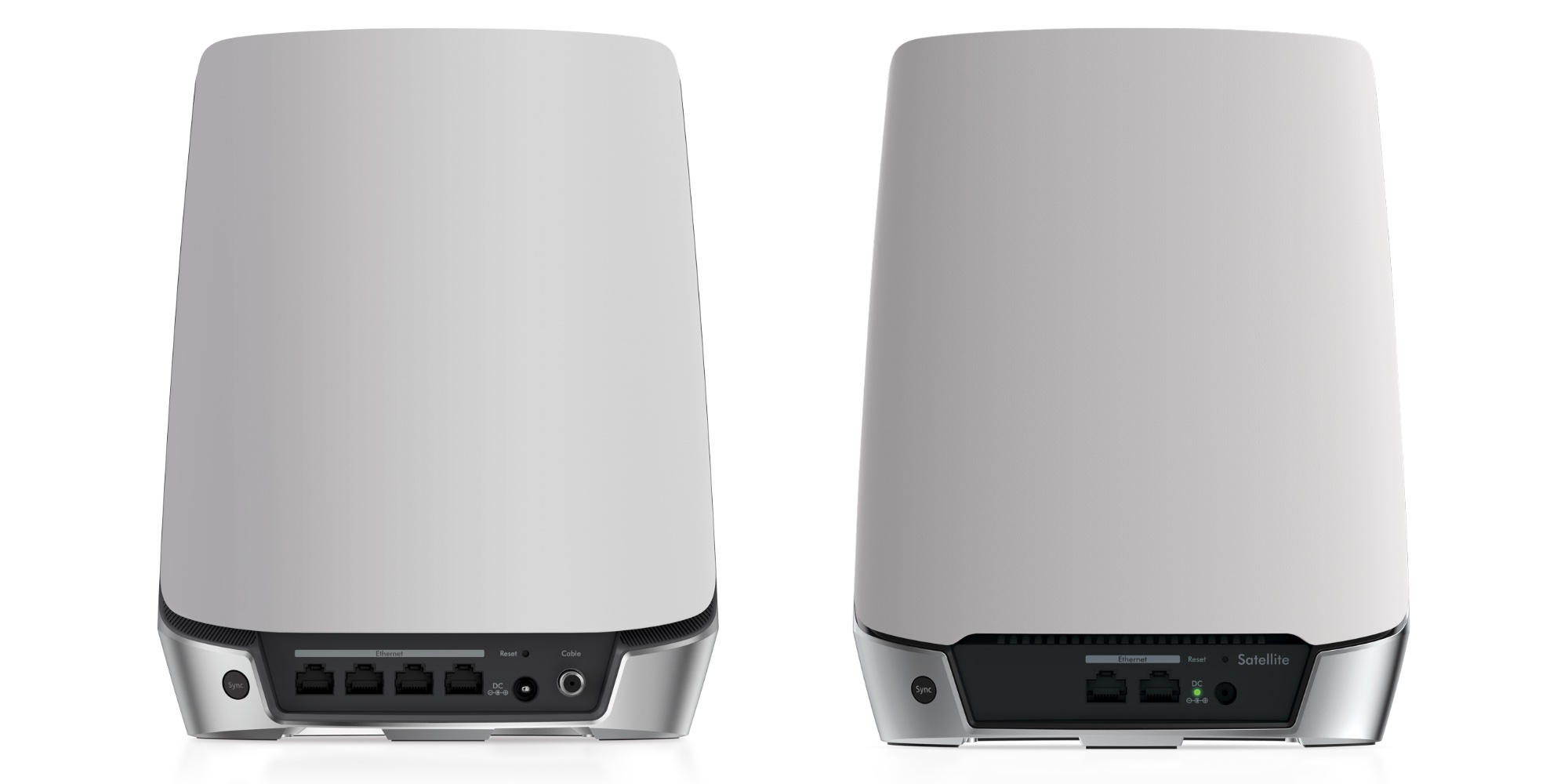 NETGEAR Wi-Fi 6 DOCSIS 3.1 system is the first of its kind - 9to5Toys