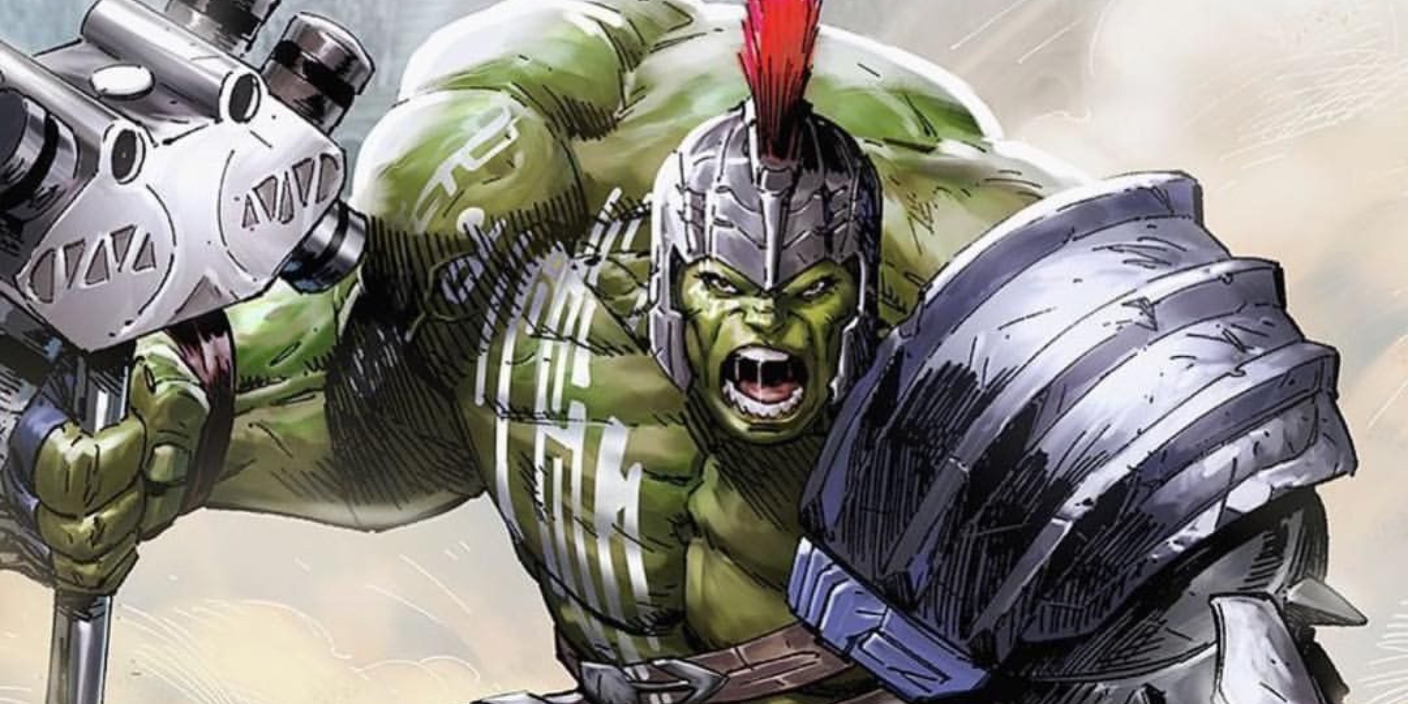 Planet Hulk and other Marvel digital titles on sale from under $1 ...