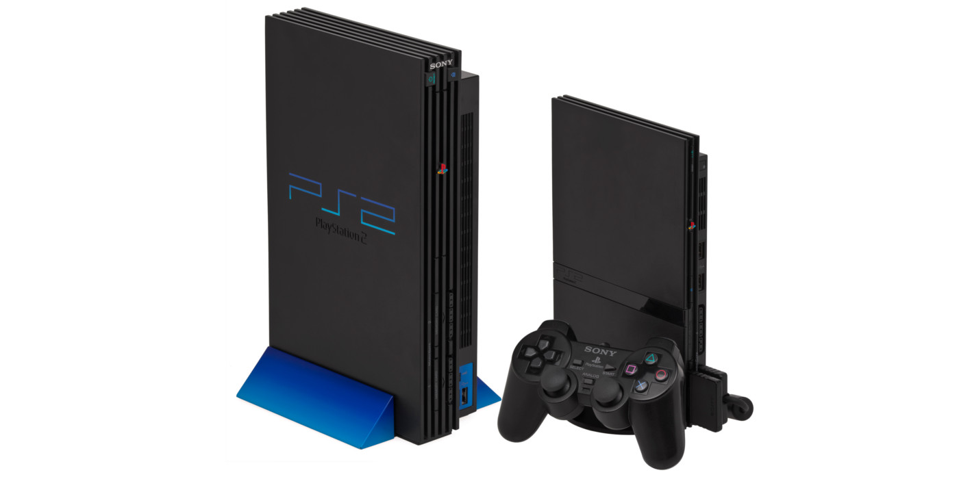 No PlayStation 5 backwards compatibility for PS1, PS2, PS3 - 9to5Toys