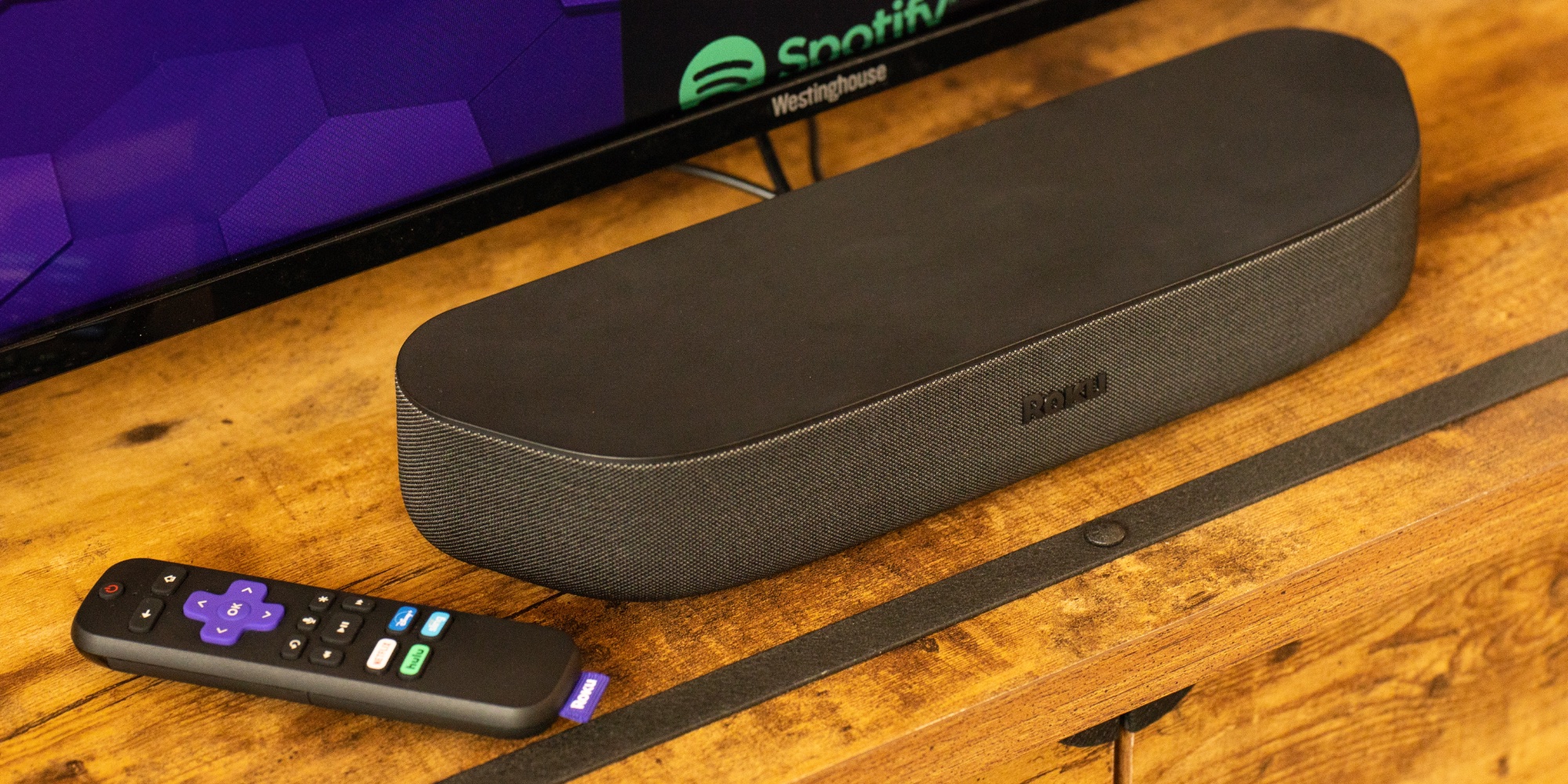 Roku Streambar debuts alongside refreshed Ultra steamer - 9to5Toys