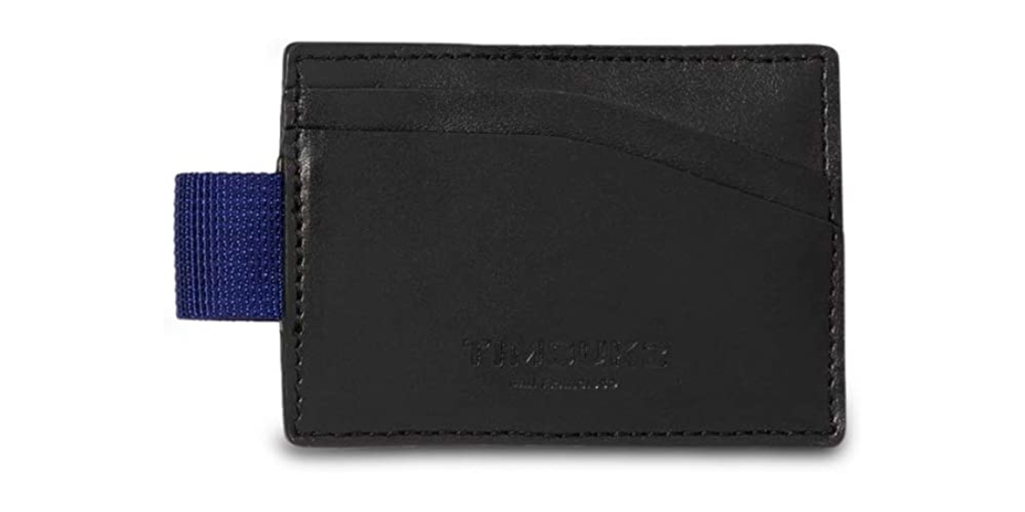 Timbuk2's Road Trip Wallet can crack open a beer: $21.50 (Save 34% ...