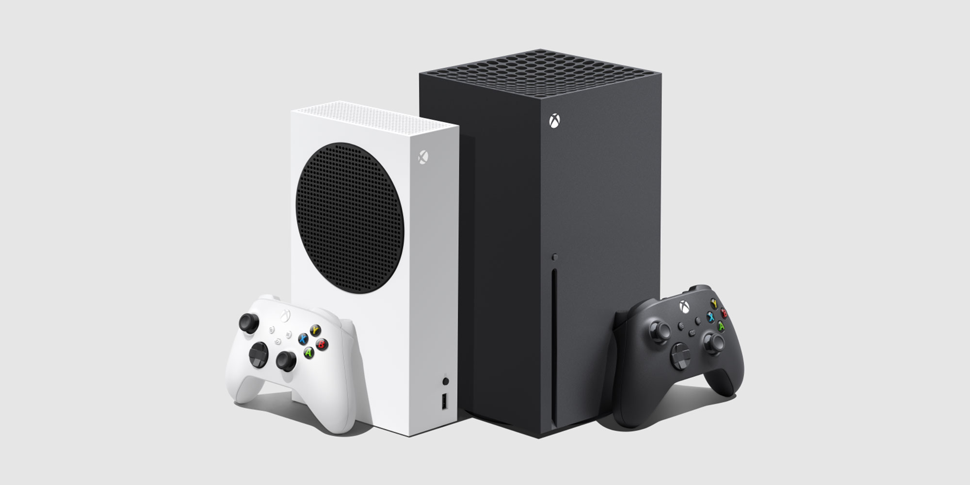 Microsoft certified refurb Xbox Series S consoles now selling for $230 ...