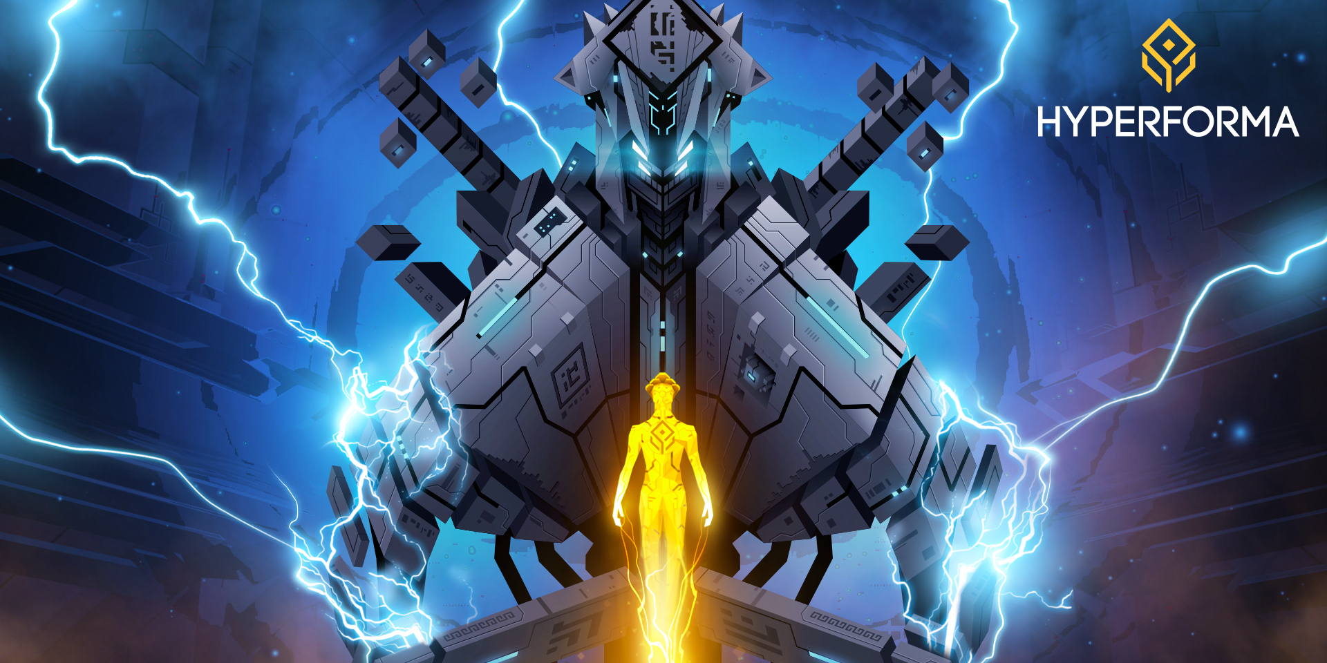 Today’s best iOS + Mac app deals: Hyperforma, and more - 9to5Toys