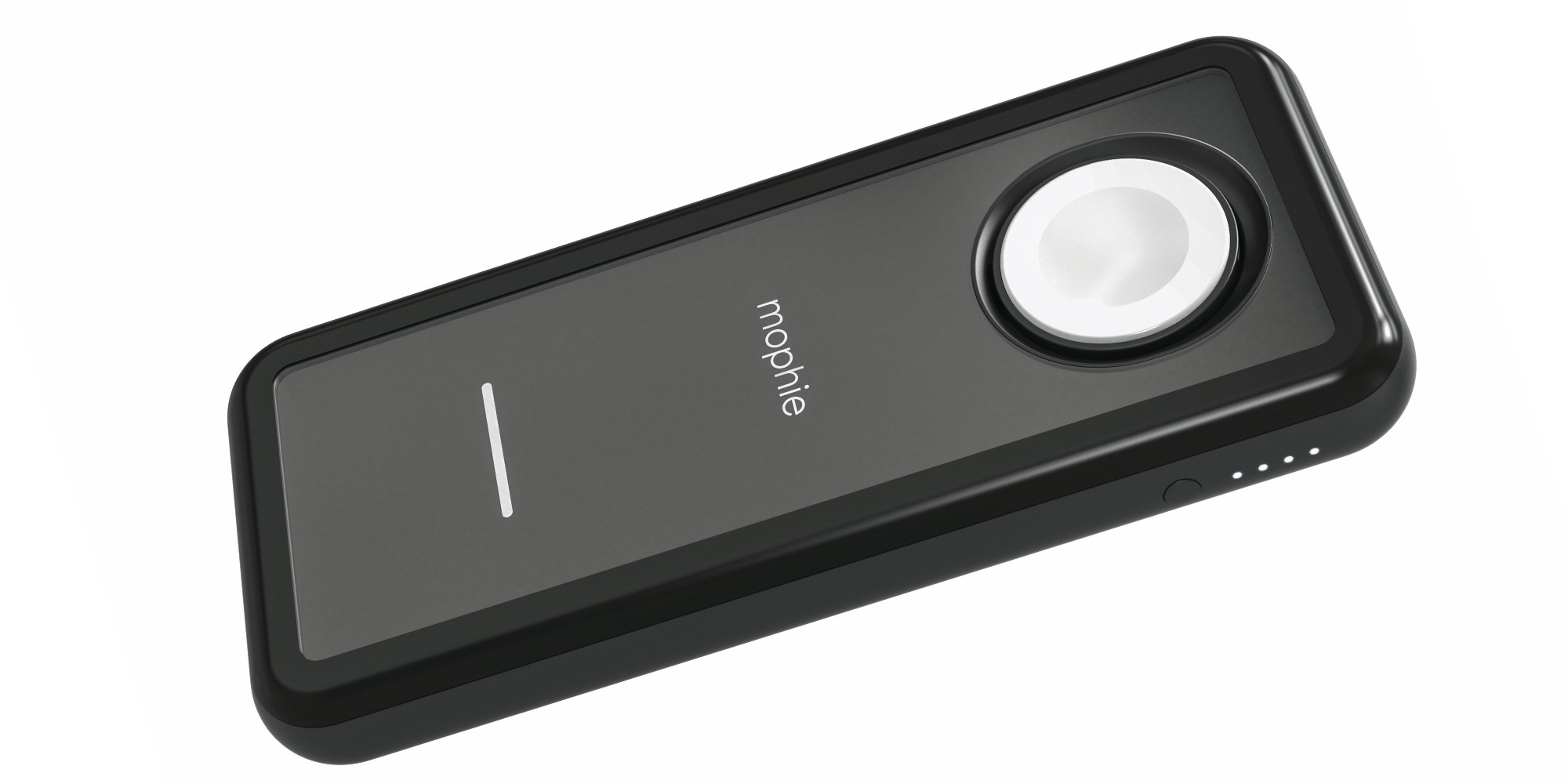 mophie wireless charging stations debut with three new options - 9to5Toys