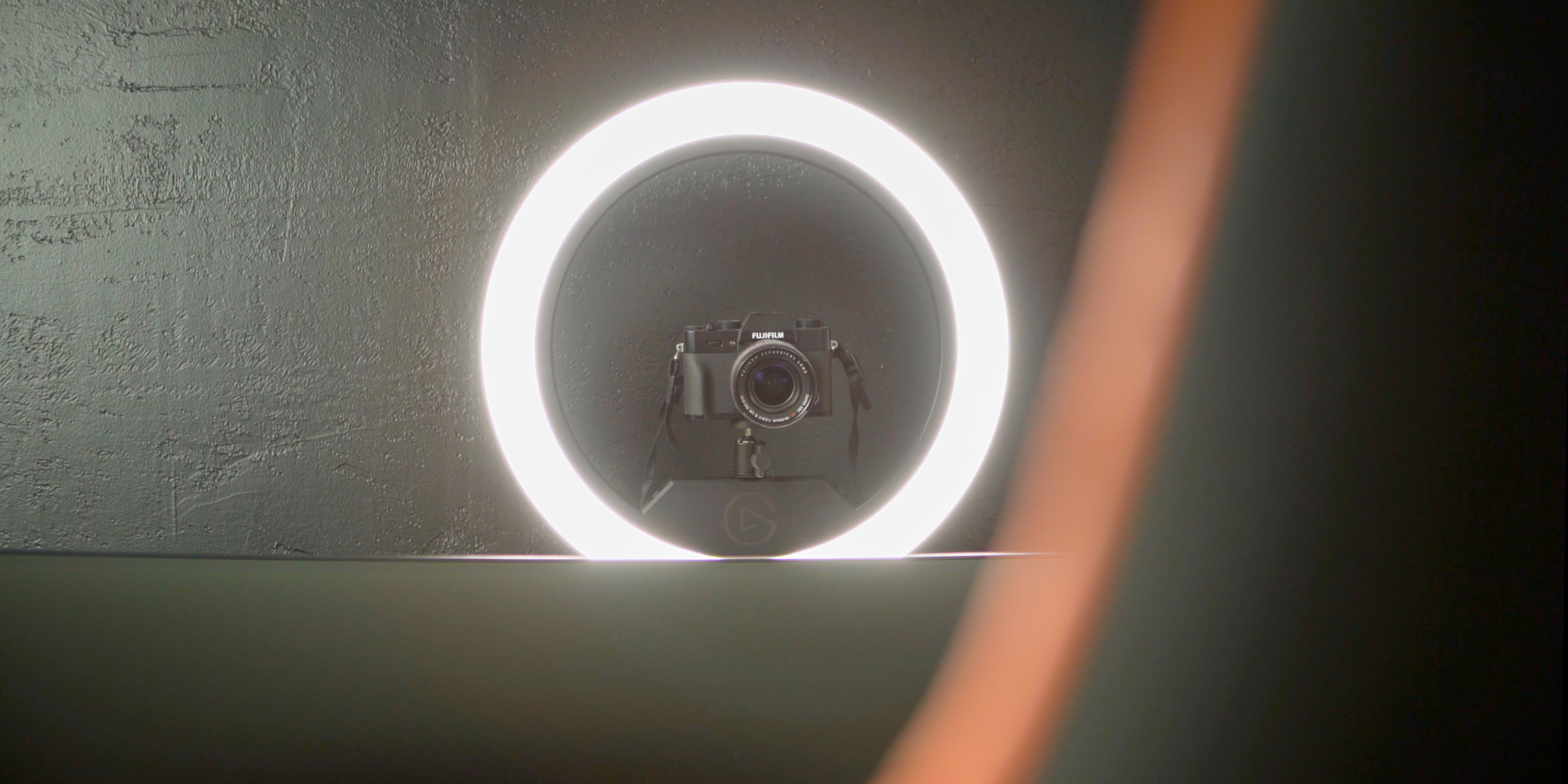 Elgato Prime Day deals: Ring Light $150, Key Light Air $100, Wave:1 USB ...