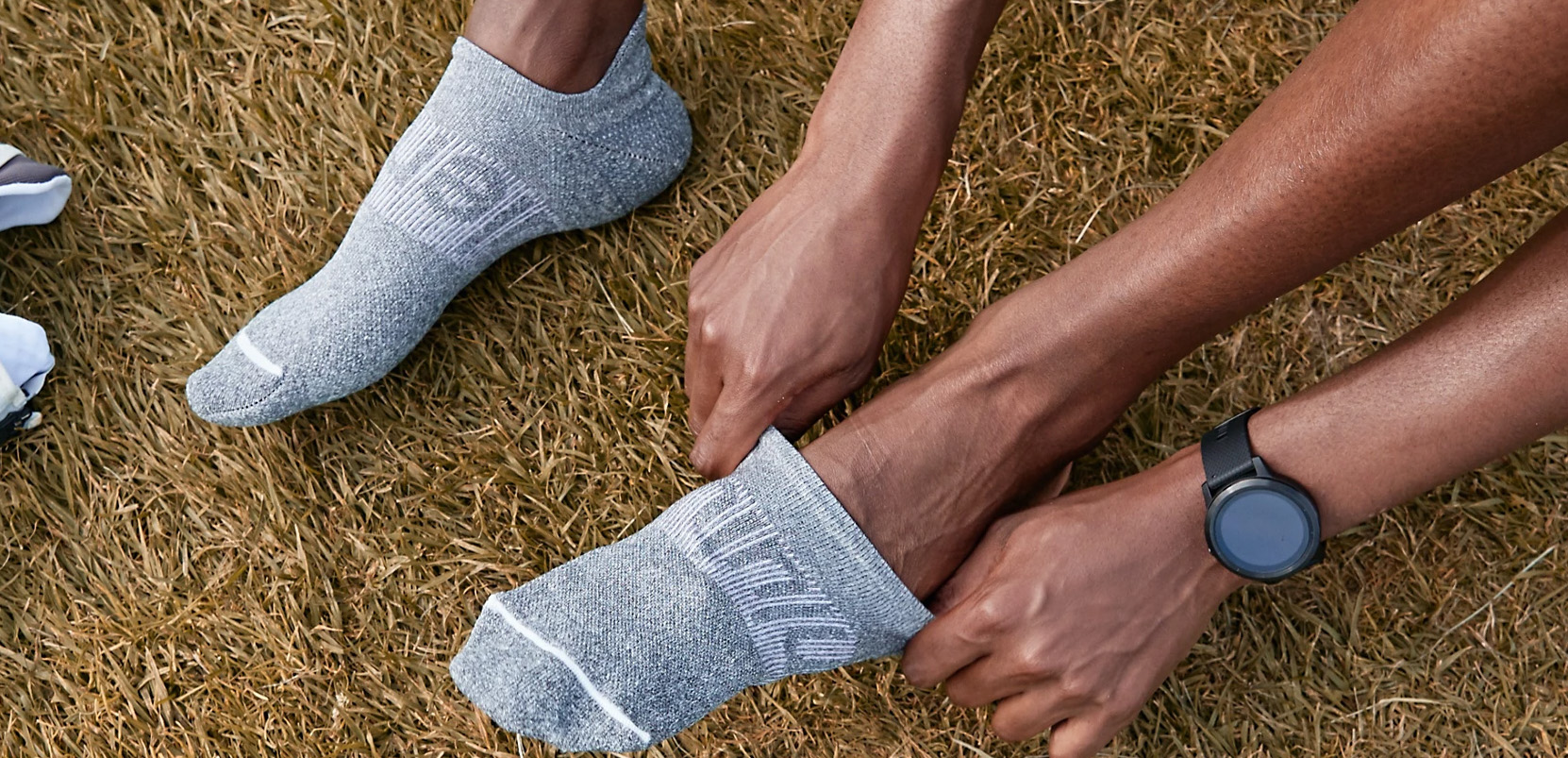 The Lululemon Holiday Gift Guide has tons of athleticwear ideas - 9to5Toys