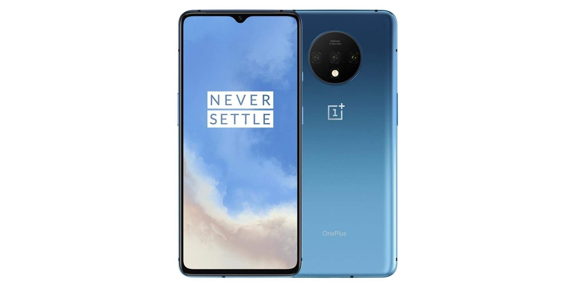 Android smartphone 1-day sale from $140: OnePlus, LG, Samsung, more