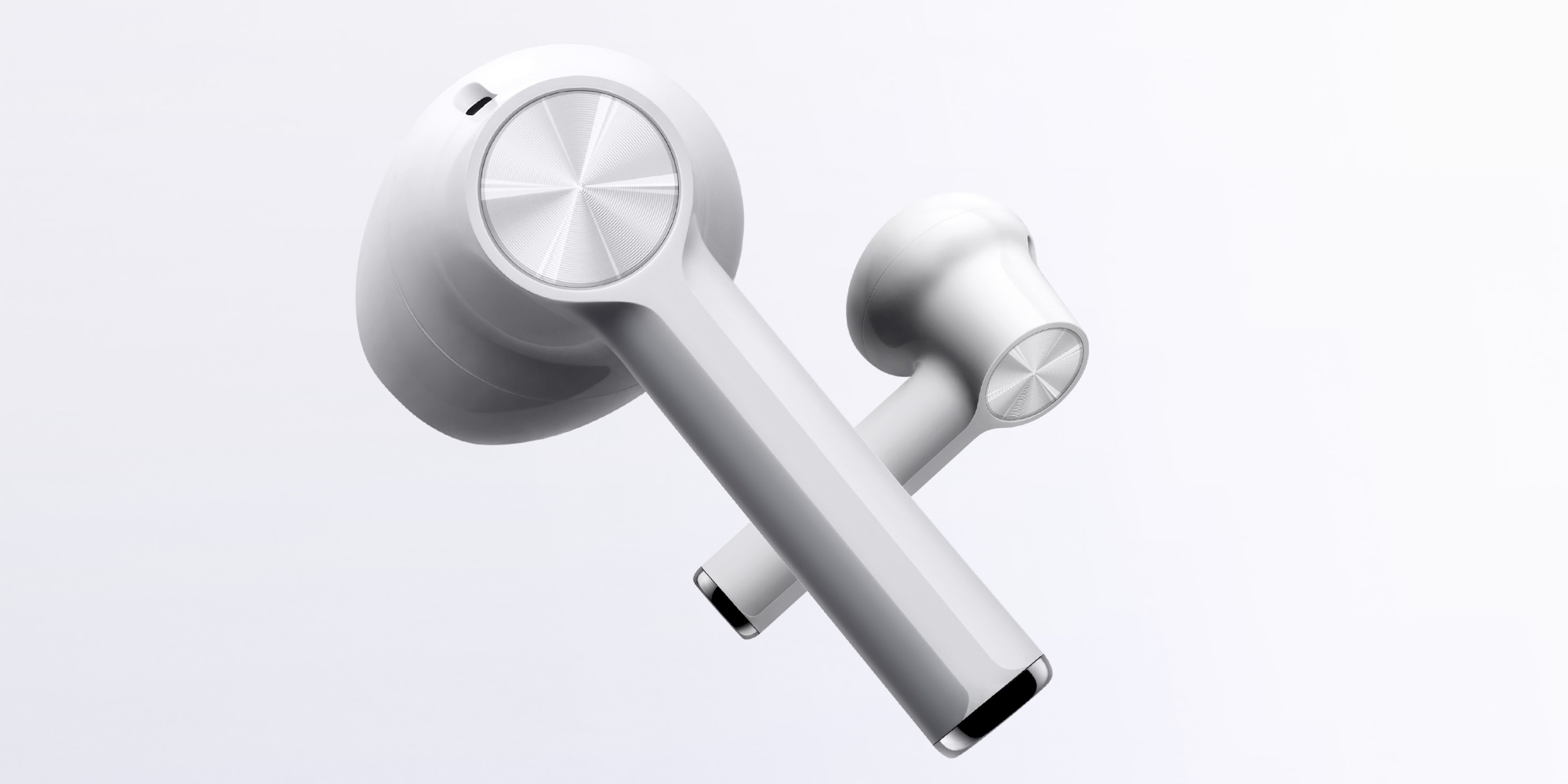 Score an Amazon all-time low on the OnePlus Buds at $59 (Save $20)