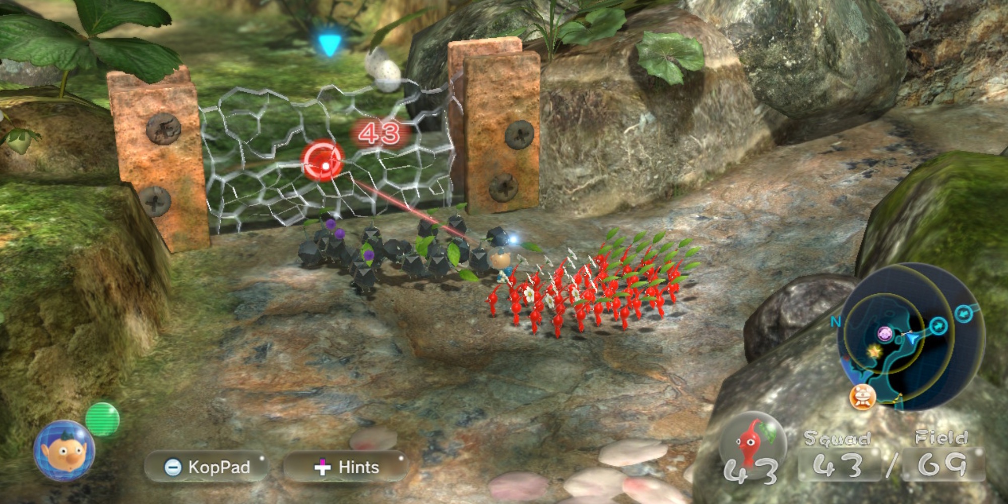 Pikmin 3 Deluxe review: Nintendo nails another remaster - 9to5Toys
