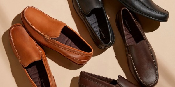 9to5Toys - Page 17 of 50 - New Gear, reviews and deals