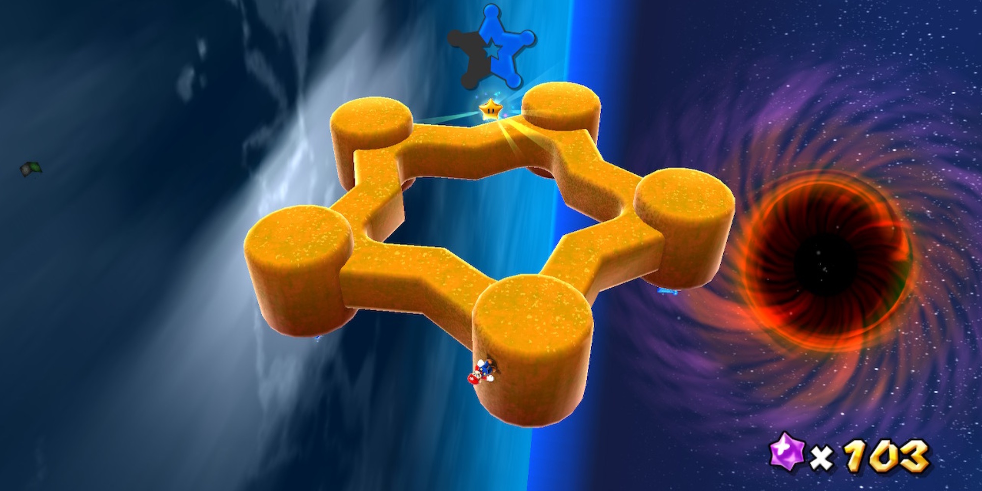 Super Mario All-Stars Review: Reliving the Nintendo classics - 9to5Toys