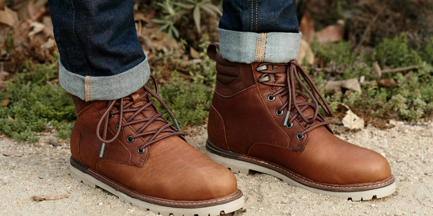 TOMS Surprise Sale takes up to 65% off hundreds of styles from $20