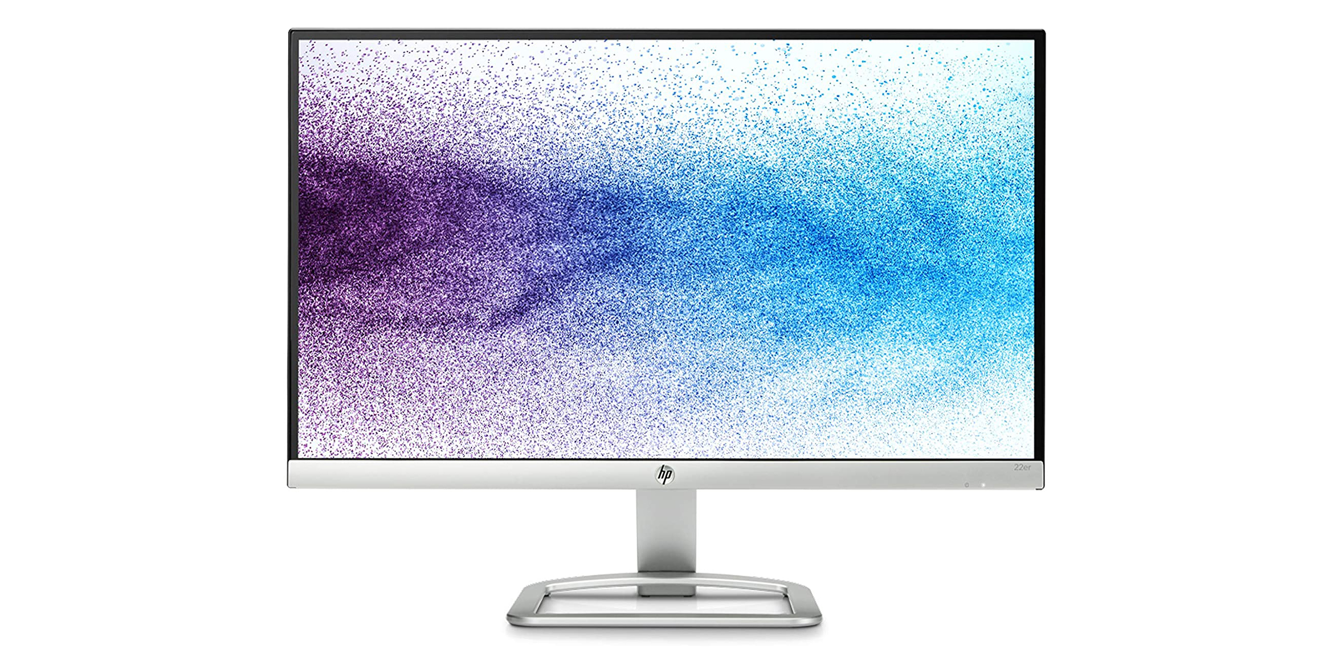 HP monitors, gaming PCs, more on sale from $102 for today only