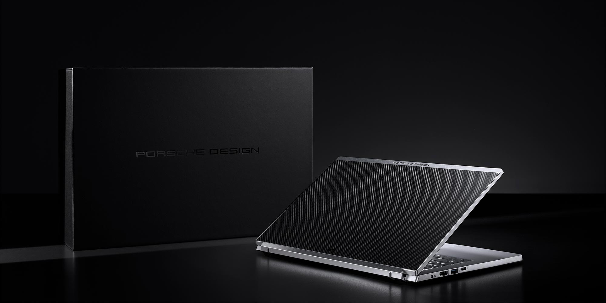 Acer announces Porsche Design Acer Book RS, much more - 9to5Toys