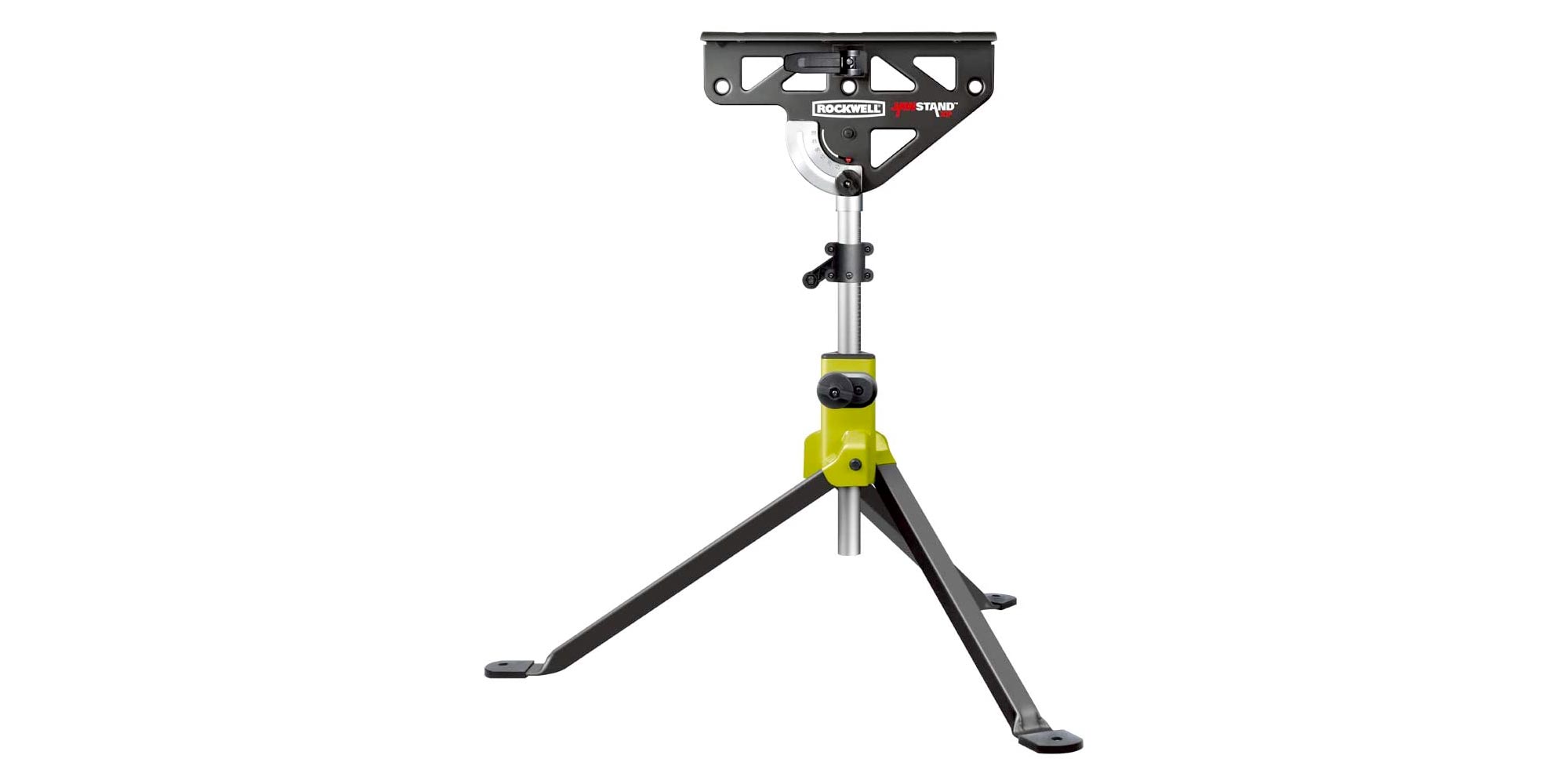 Rockwell's JawStand XP work support drops to $65 shipped post-Prime Day