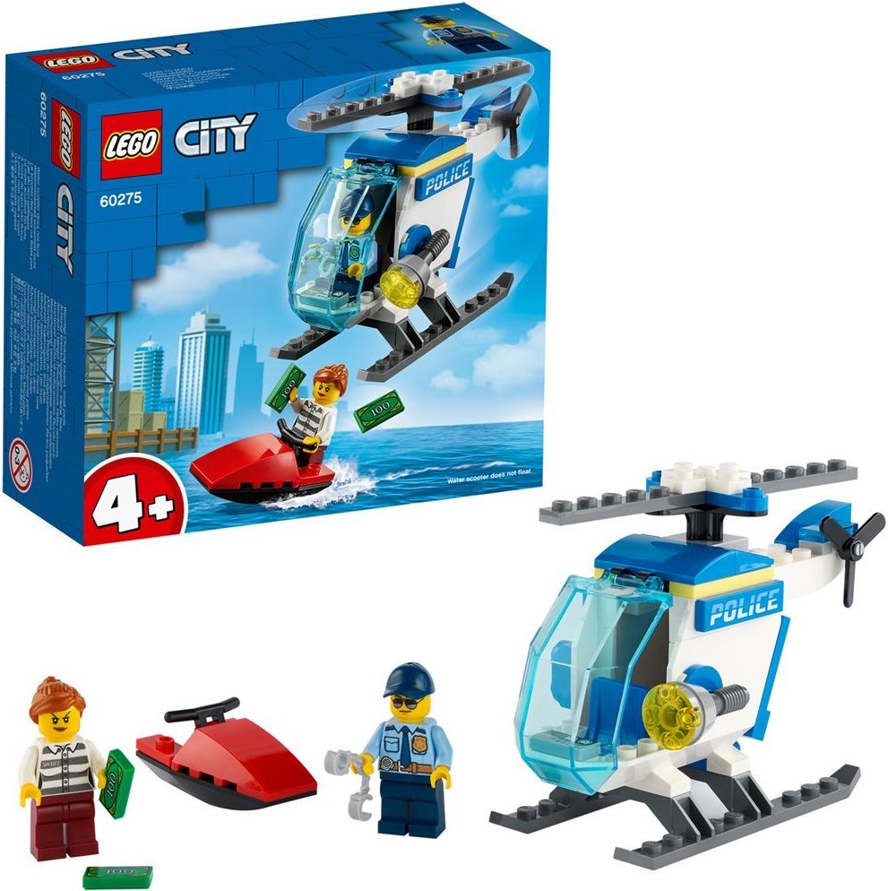 LEGO 2021 sets revealed: Art, Technic, City, and more - 9to5Toys
