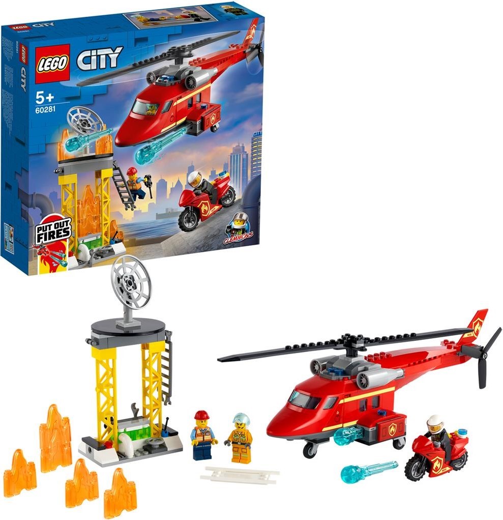 LEGO 2021 sets revealed: Art, Technic, City, and more - 9to5Toys