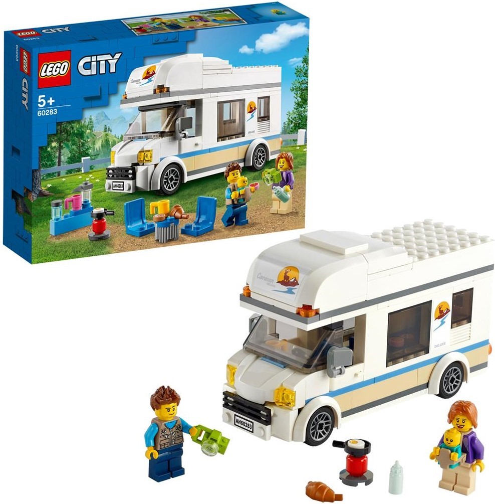 LEGO 2021 sets revealed: Art, Technic, City, and more - 9to5Toys