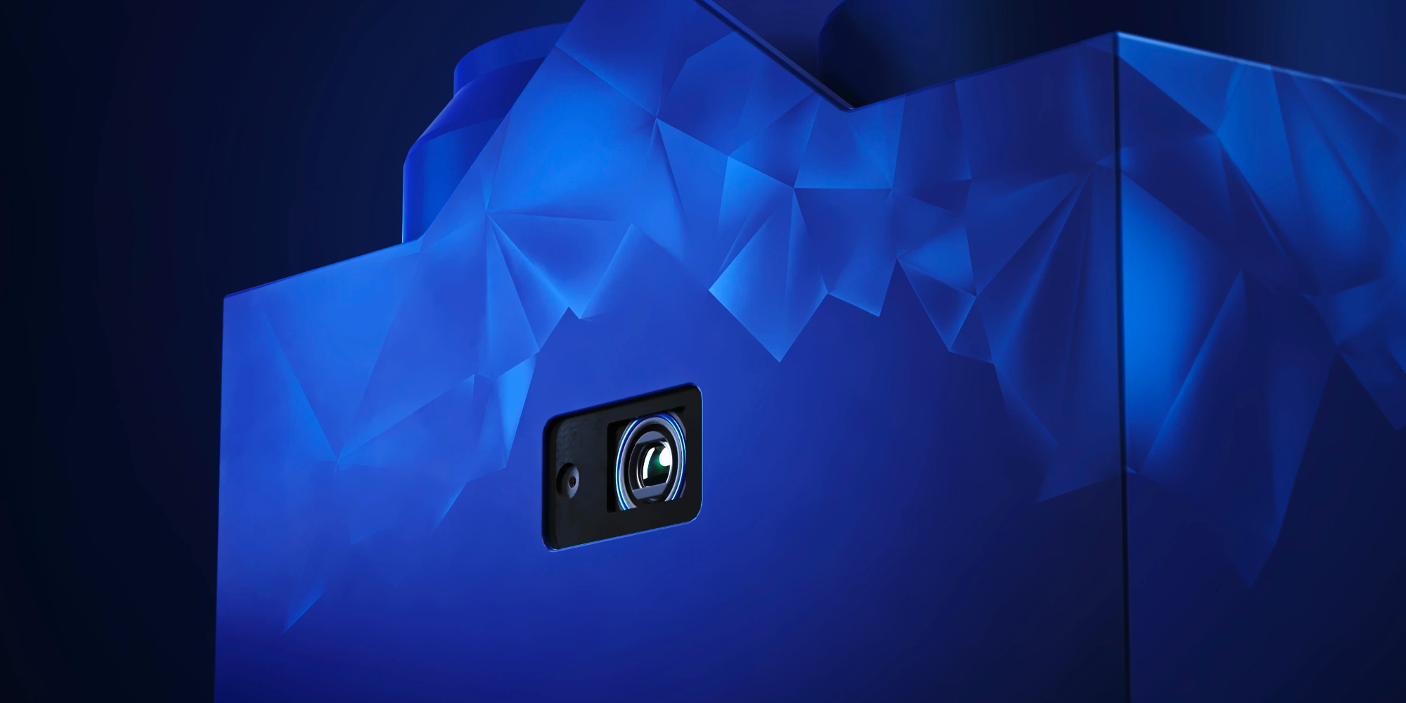 Bud Light console wields built-in projector, beer koozies, more - 9to5Toys