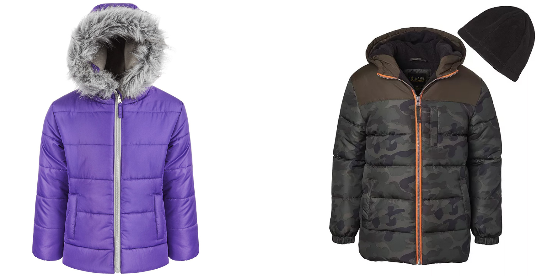 Macy's Black Friday 2020 Sneak Peek | semashow.com