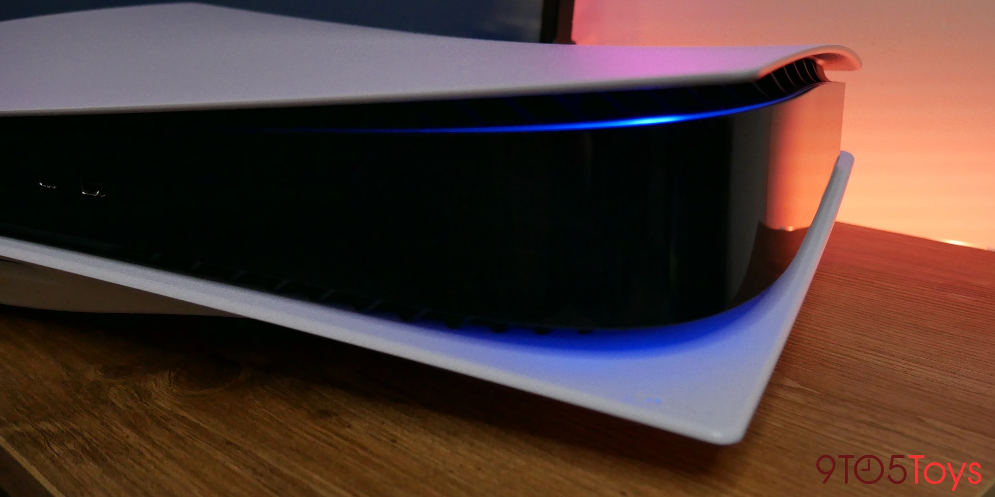 PS5 review: Our first impressions on Sony's latest console - 9to5Toys