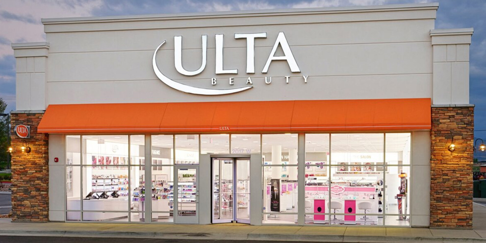 The Ulta Holiday Gift Guide has hundreds of top brands to put a - 9to5Toys