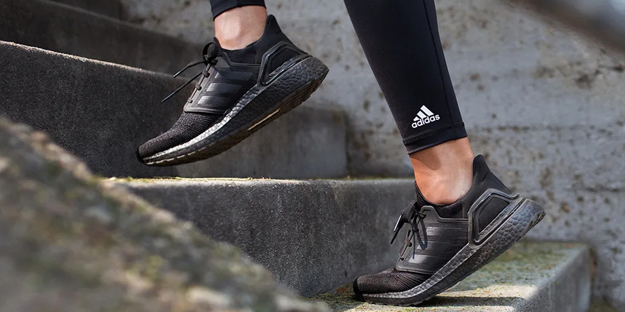 The adidas Holiday Gift Guide has ideas for every athlete - 9to5Toys