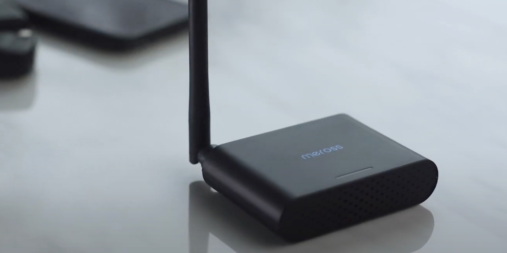 Best Smart Home Deals: HomeKit, Alexa, Assistant, more - 9to5Toys