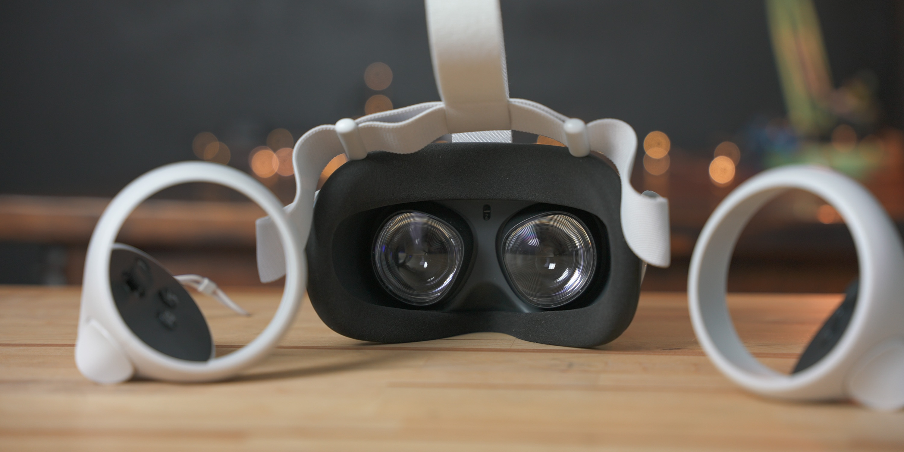 Oculus Quest 2 price increase going into effect in August