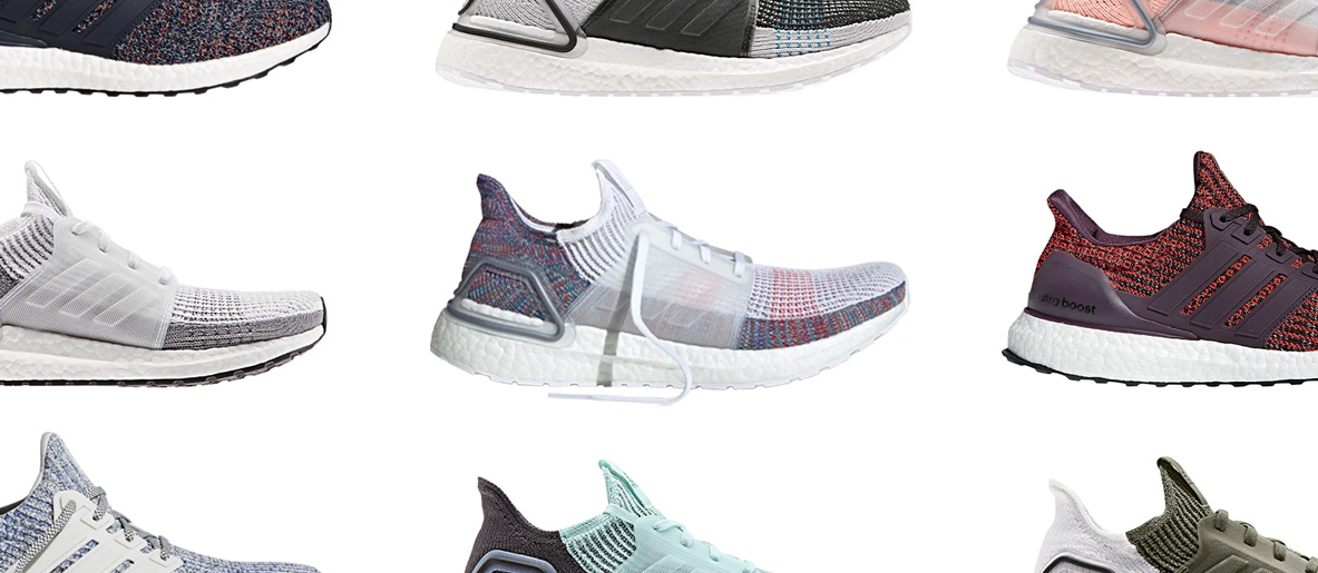 The adidas Friends and Family Sale is live with 30% off - 9to5Toys