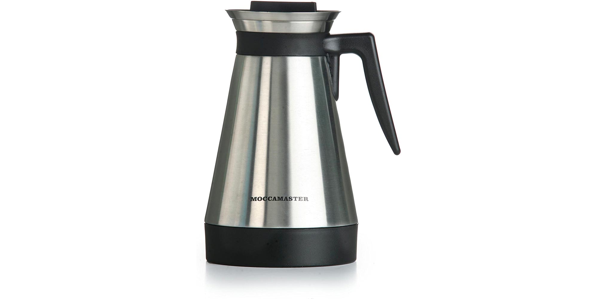 Technivorm's Thermal Carafe sees first discount to $69.50 shipped (12% off)