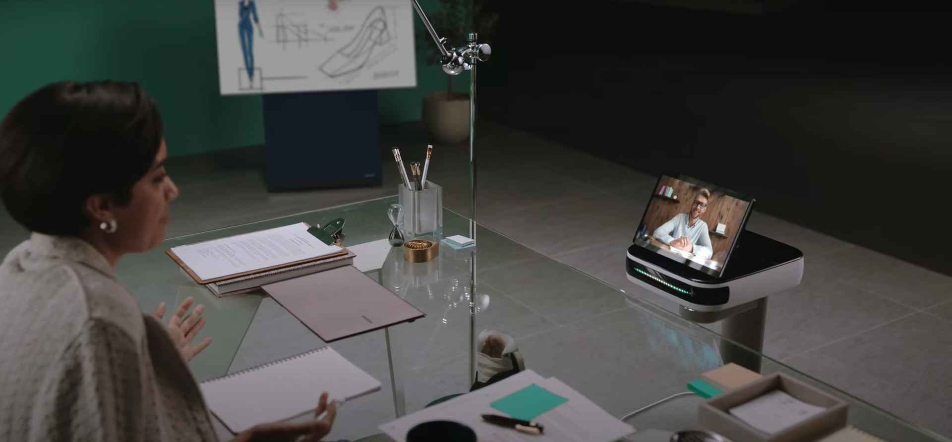 Bot Handy robot does the laundry and pours the drinks - 9to5Toys