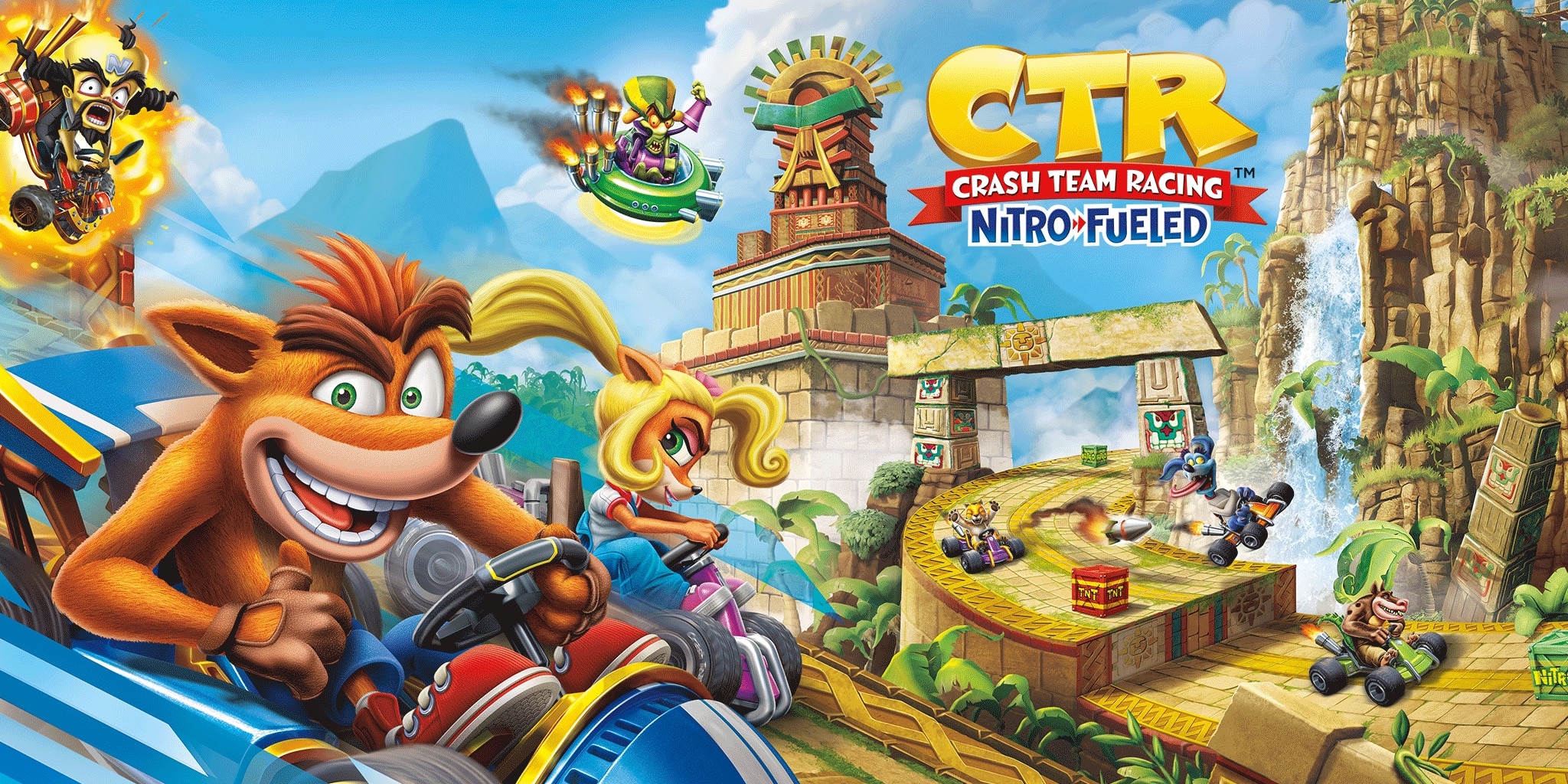 PlayStation Remasters and Retro sale: Over 150 titles from $1 - 9to5Toys