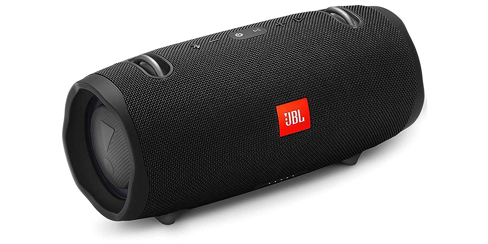 JBL's Xtreme 2 Portable Bluetooth Speaker serenades you at 33% off, now ...