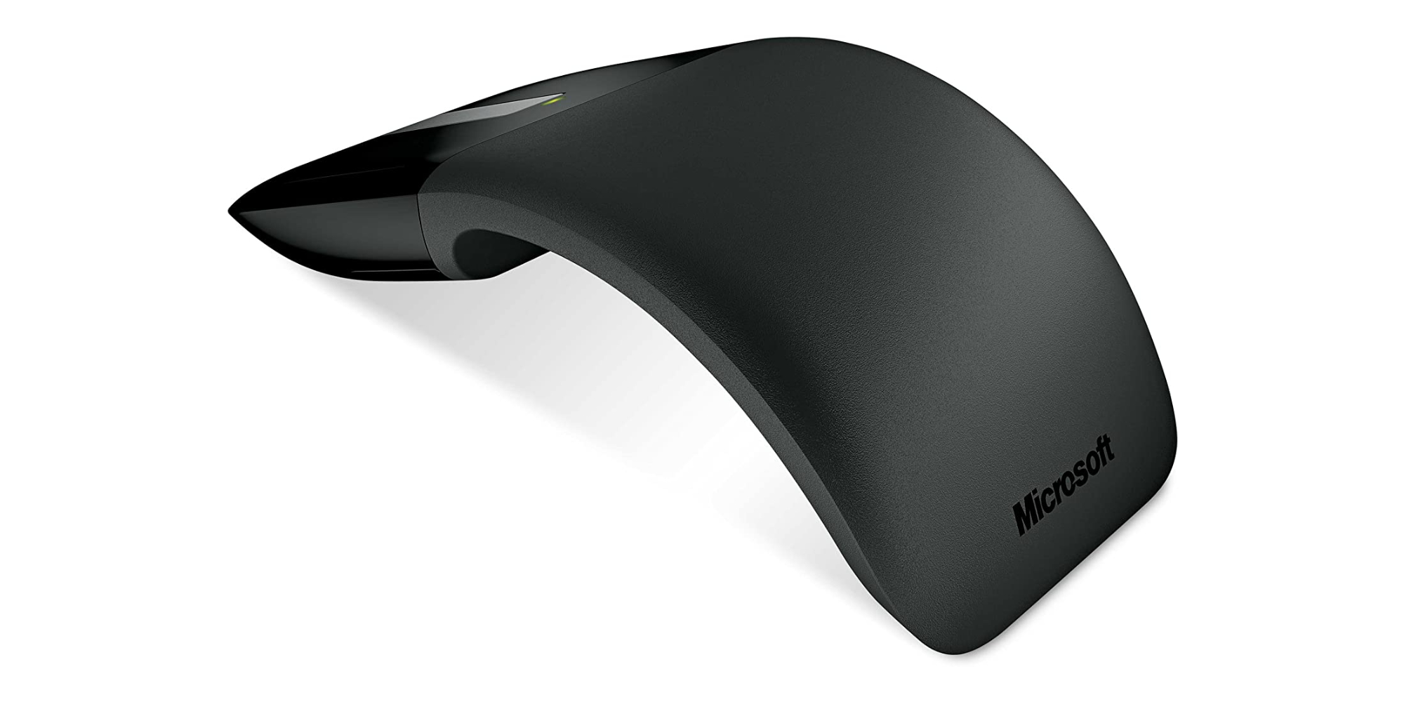 Microsoft and Logitech mice fall as low as $10 at Amazon (Up to 33% off)