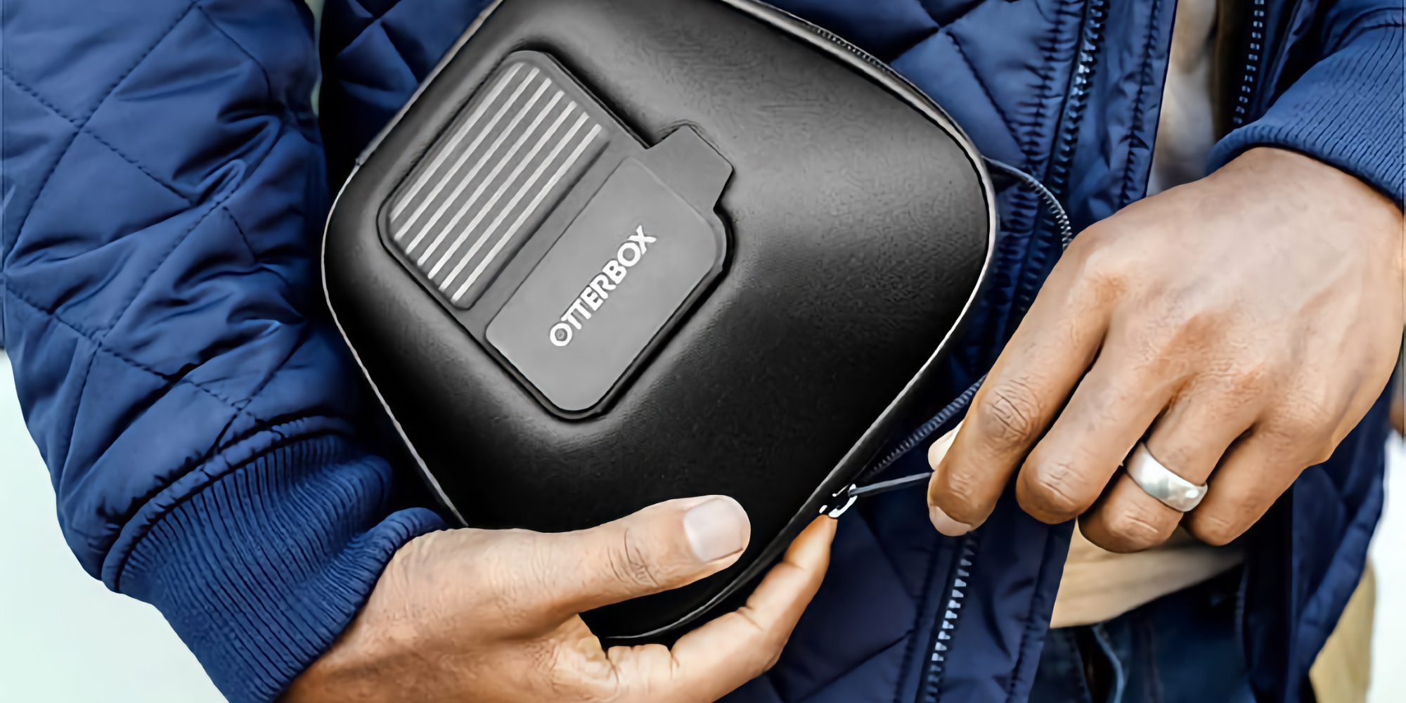 OtterBox mobile gaming accessories unveiled during CES 2021 - 9to5Toys