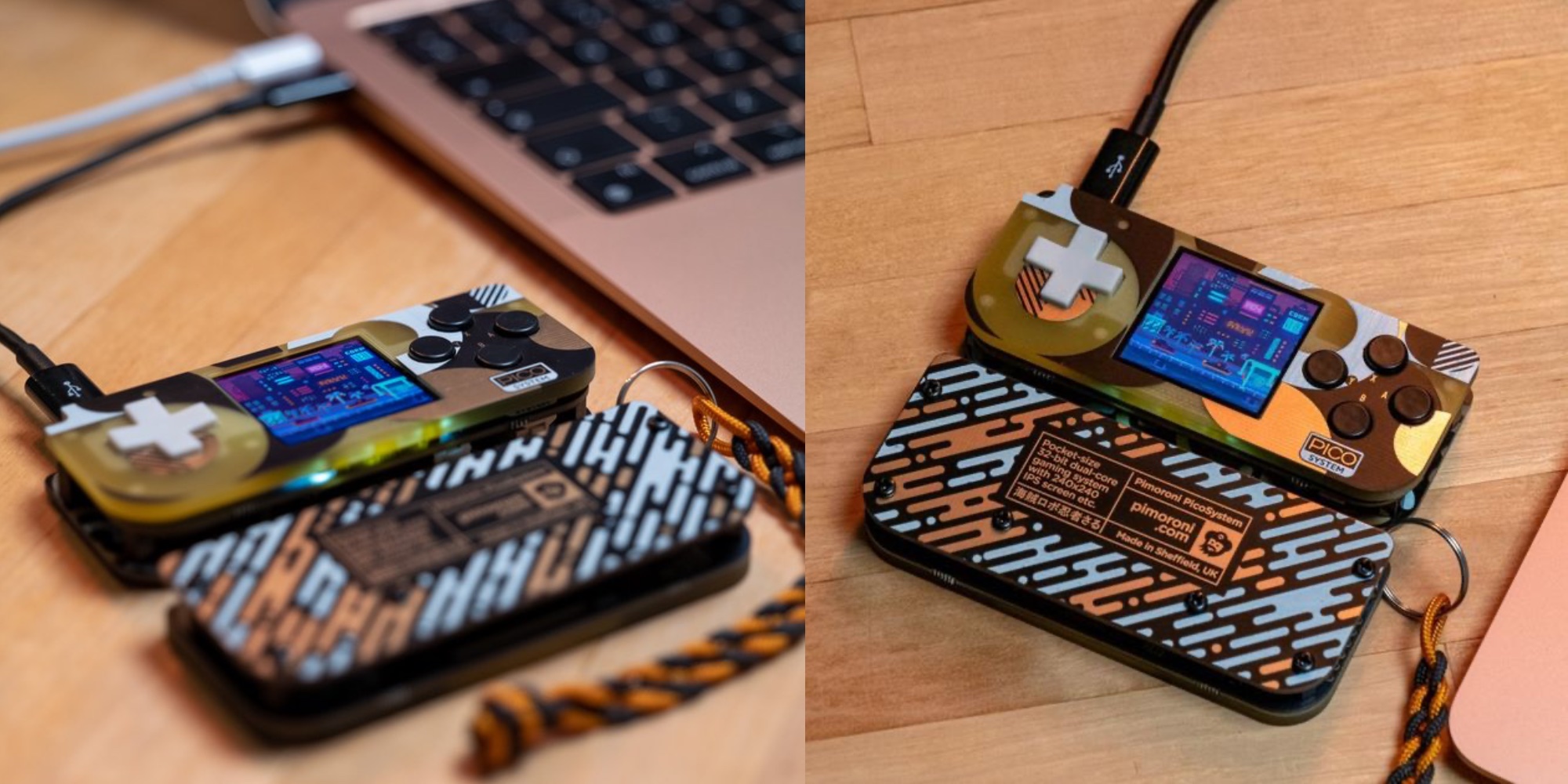 Raspberry Pi Pico debuts as first microcontroller - 9to5Toys