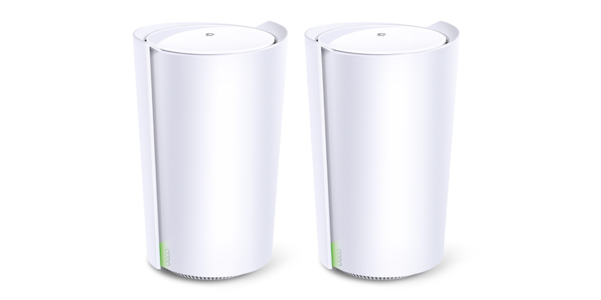 TP-Link Wi-Fi 6E routers debut with new mesh systems, more - 9to5Toys