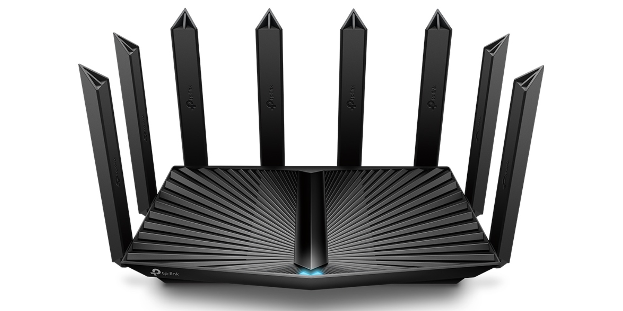 TP-Link Wi-Fi 6E routers debut with new mesh systems, more - 9to5Toys