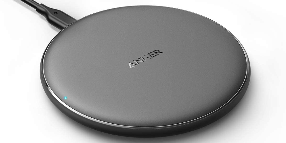 Anker discounts iPhone and Android essentials from $9.50 in latest sale