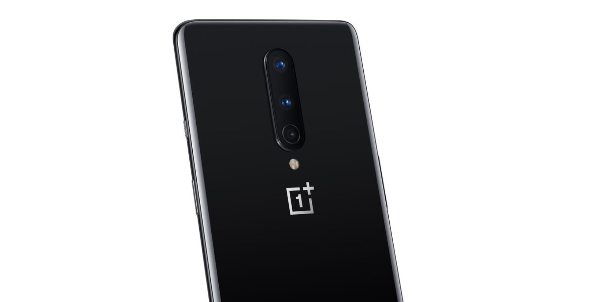 OnePlus 8 Android Smartphone delivers 5G UW connectivity at $470 (Save 33%)
