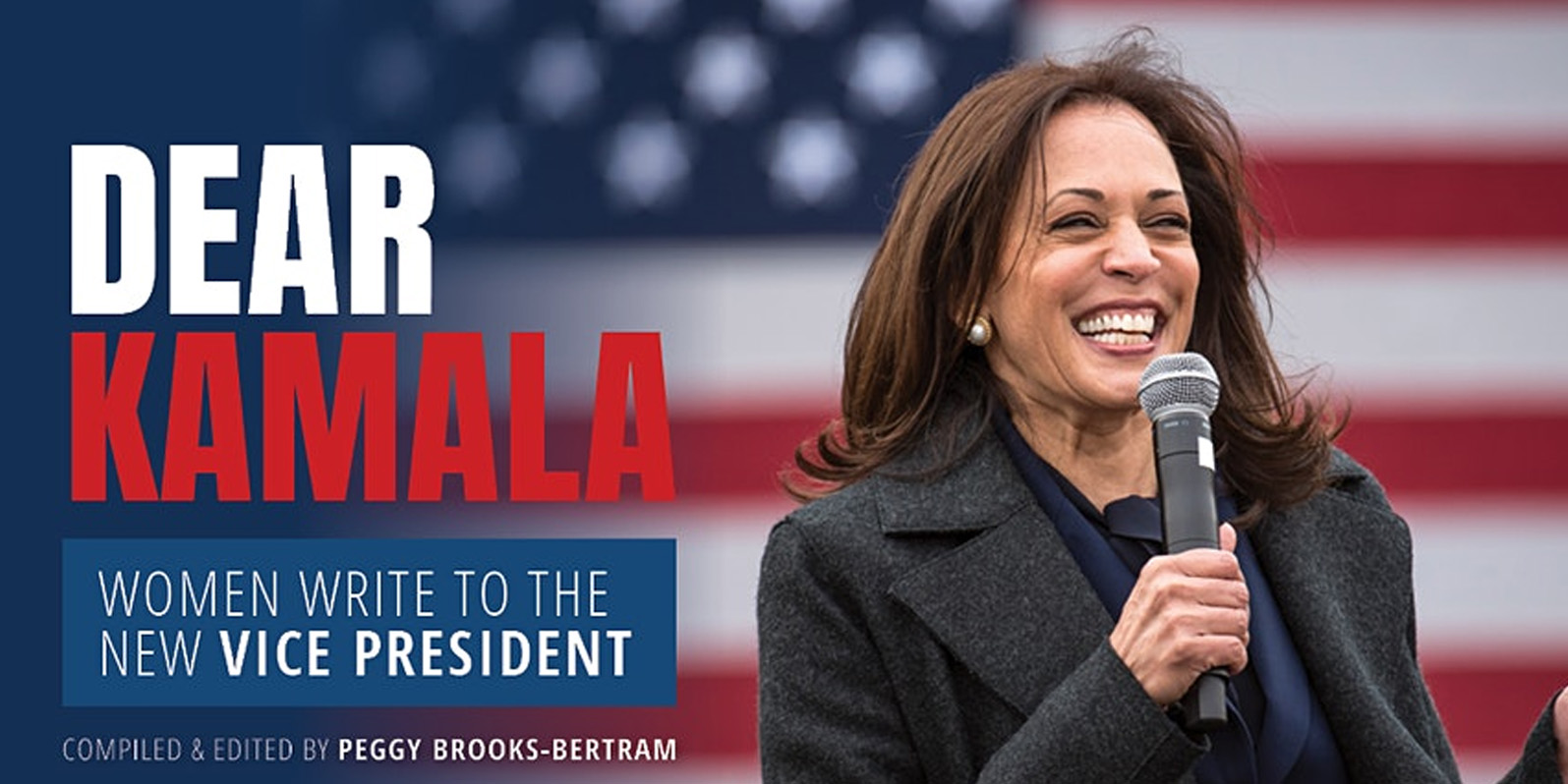 February Reading List: The best new books to check out - 9to5Toys