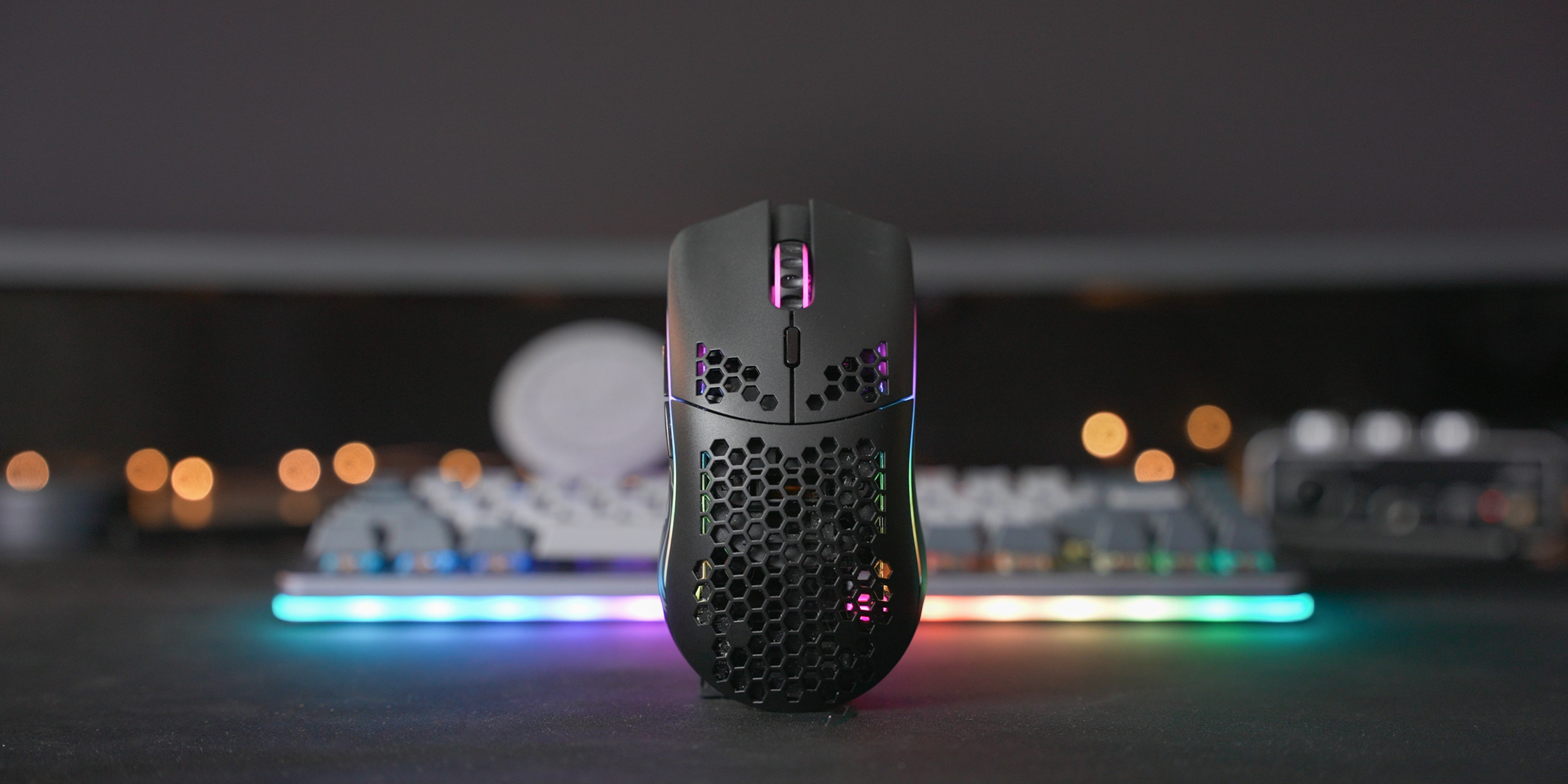 This mouse changed me | Glorious Model O Wireless follow-up review
