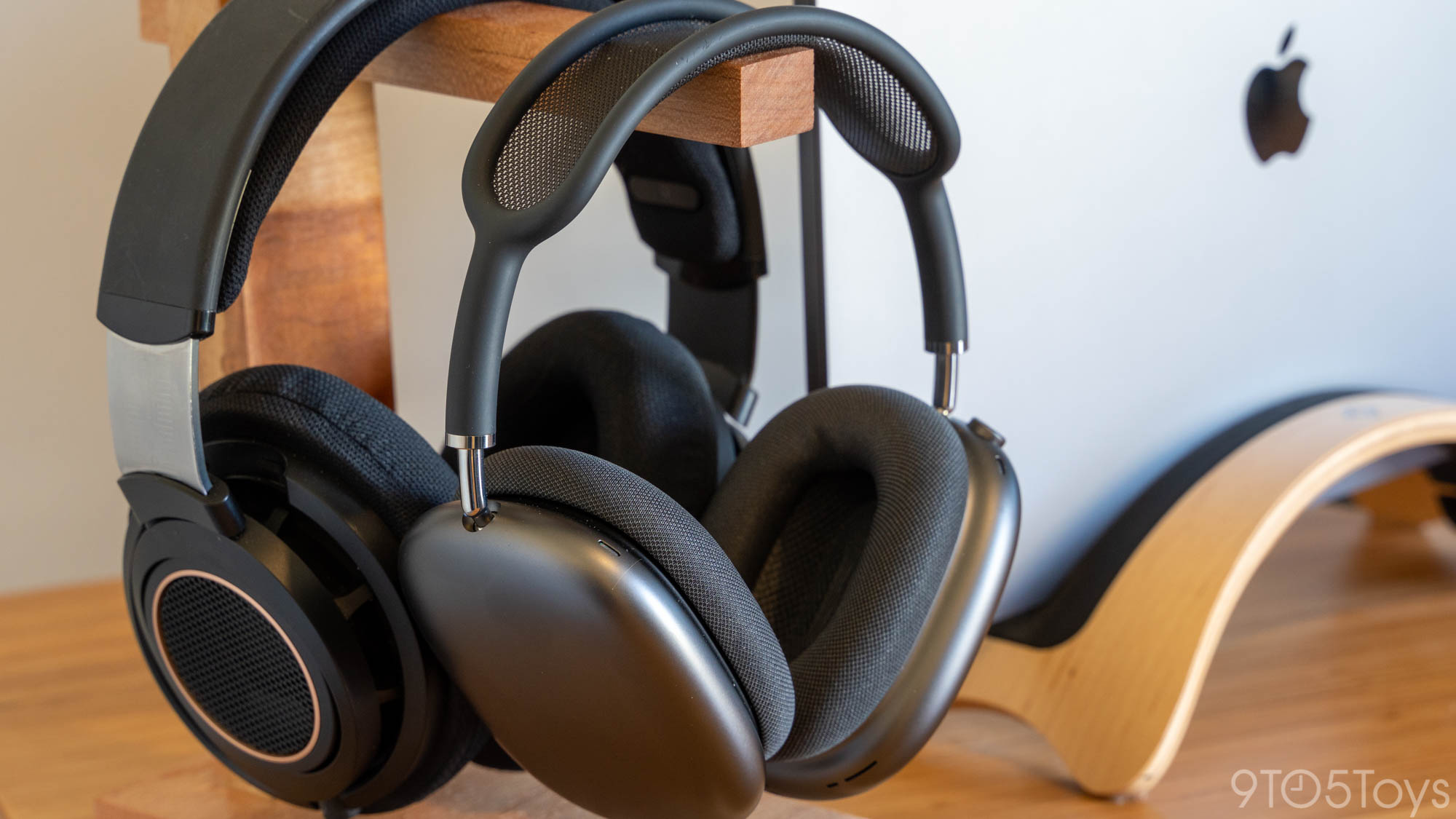 Get an Apple Music Hi-Fi headphone/DAC setup from $100 - 9to5Toys