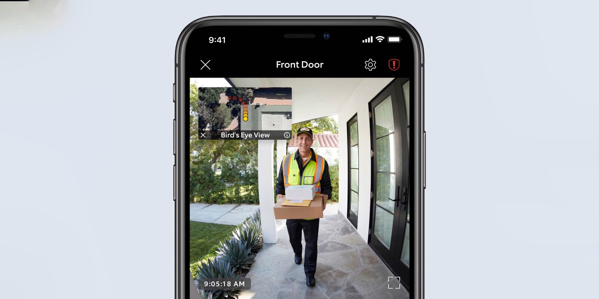 Ring Doorbell Pro 2 debuts with 3D Motion Detection, more - 9to5Toys