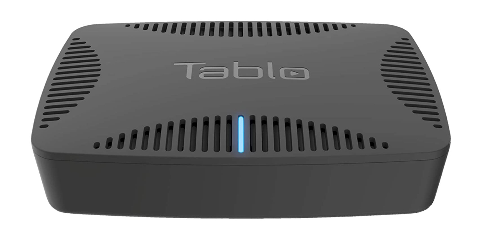 Tablo OTA DVRs with automatic commercial skipping on sale from $90 ...