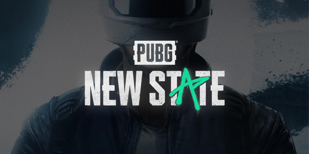 PUBG New State launches on iOS and Android later this year - 9to5Toys