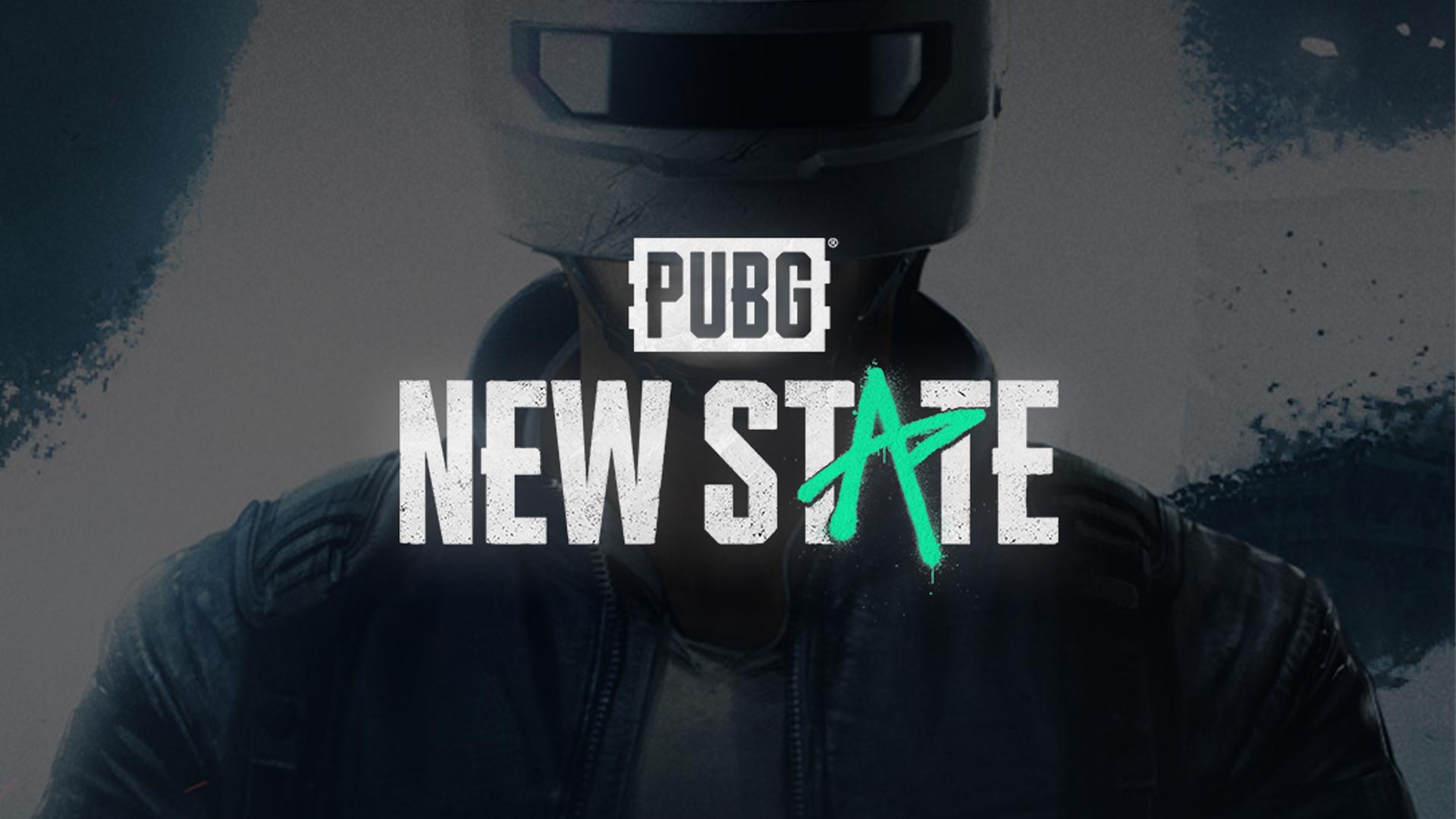 PUBG New State launches on iOS and Android later this year - 9to5Toys